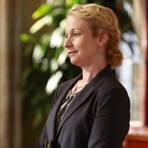 Molly Baker - Rotten Tomatoes