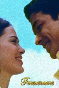 Forevermore | Rotten Tomatoes
