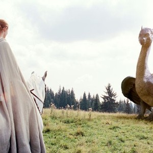 Eragon - Rotten Tomatoes