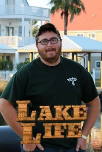 Lake Life: Season 1 | Rotten Tomatoes