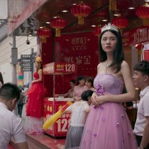 Rotten Tomatoes: Movies | TV Shows | Movie Trailers | Reviews - Rotten Tomatoes