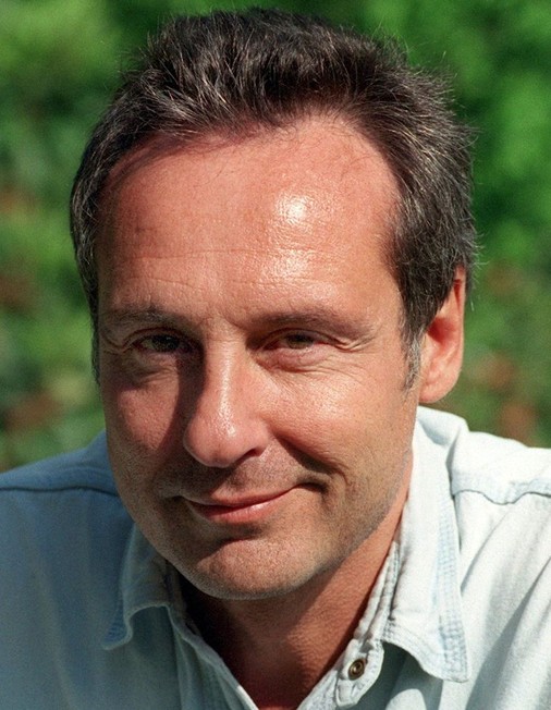 Daniel Friedrich - Rotten Tomatoes