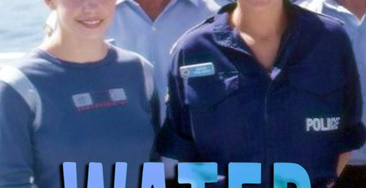 Water Rats - Rotten Tomatoes