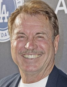Ron Cey | Rotten Tomatoes