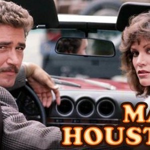 Matt Houston - Rotten Tomatoes