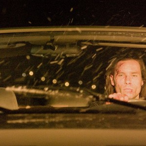 First Snow - Rotten Tomatoes