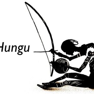 Hungu - Rotten Tomatoes