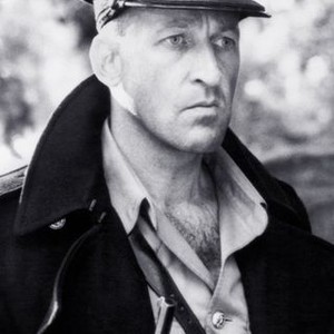 The Kitchen Toto - Rotten Tomatoes