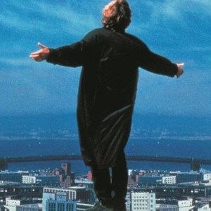 Fearless - Rotten Tomatoes