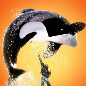 Free Willy - Rotten Tomatoes