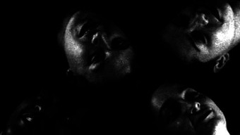 Go Fish - Rotten Tomatoes