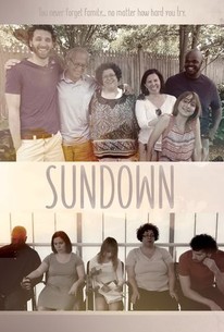 Sundown (2018) | Rotten Tomatoes