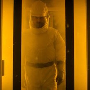 Stranger Things - Rotten Tomatoes