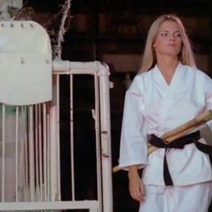 Firecracker - Rotten Tomatoes