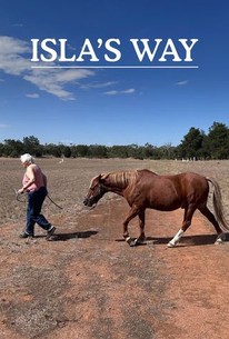 Isla's Way | Rotten Tomatoes