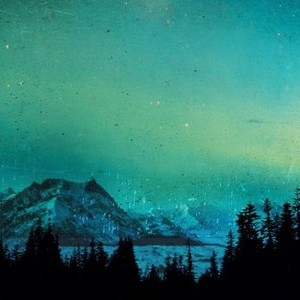 Edge of Alaska - Rotten Tomatoes
