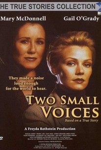 Two Voices (1997) - Rotten Tomatoes