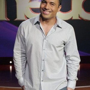 Game Show in My Head - Rotten Tomatoes