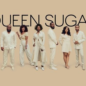 Queen Sugar - Rotten Tomatoes