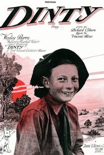 Dinty | Rotten Tomatoes