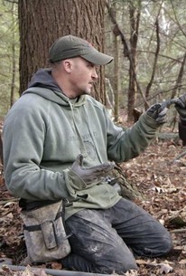 Diggers: Season 3, Episode 17 | Rotten Tomatoes