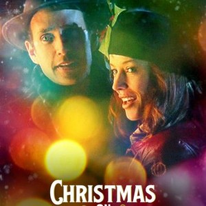 Christmas on Chestnut Street - Rotten Tomatoes