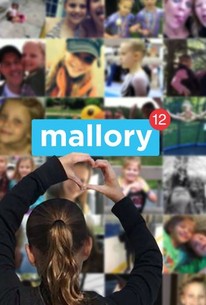 Mallory (2021) | Rotten Tomatoes