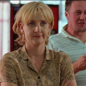 Clocking Off: Season 1, Episode 5 - Rotten Tomatoes