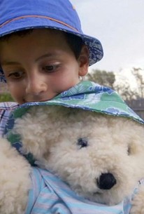 Maurice's Big Adventure: Season 1, Episode 12 - Rotten Tomatoes