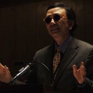 Junk - Rotten Tomatoes