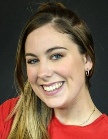 Marie Verhulst - Rotten Tomatoes