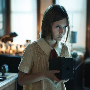 The Fly Room - Rotten Tomatoes