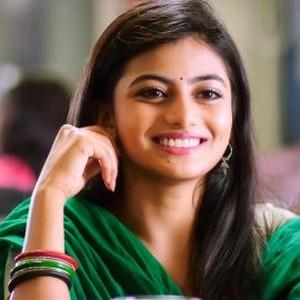 Pandigai - Rotten Tomatoes