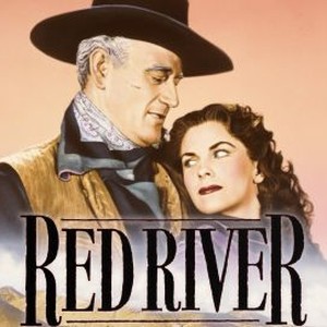 Red River - Rotten Tomatoes