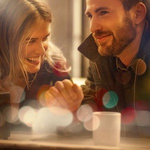 Before We Go - Rotten Tomatoes