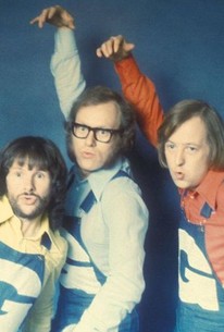 The Goodies: Season 6, Episode 7 | Rotten Tomatoes