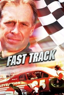 Fast Track: Season 1 | Rotten Tomatoes
