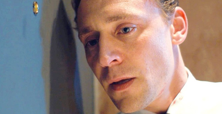 High-Rise - Rotten Tomatoes