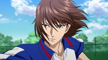 fuji syusuke x reader