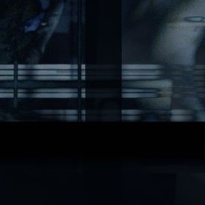 The Entity - Rotten Tomatoes