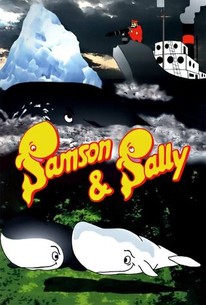 Samson & Sally | Rotten Tomatoes