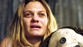 Ghostland - Rotten Tomatoes