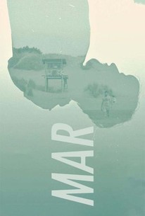 Mar | Rotten Tomatoes