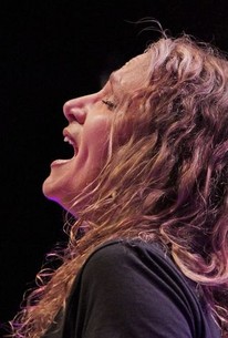 Infinity Hall Live: Season 3, Episode 4 | Rotten Tomatoes