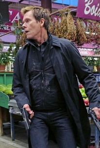 The Following: Season 2, Episode 11 | Rotten Tomatoes