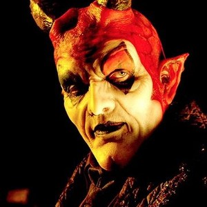 The Devil's Carnival - Rotten Tomatoes