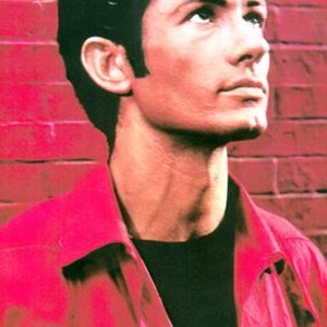 George Chakiris - Rotten Tomatoes