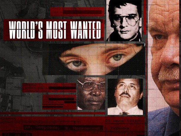 Very Difficult Person Last Boss Of Old Russian Mafia