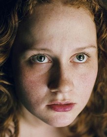 Leanne Rowe - Rotten Tomatoes