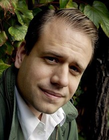 Eric Ericson | Rotten Tomatoes